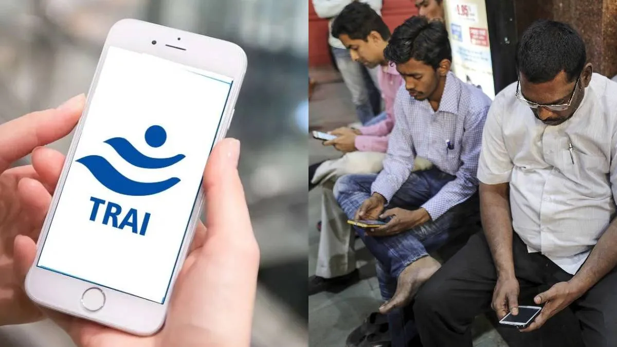 TRAI data: BSNL adds nearly 50,000 subscribers, Vi continues to struggle in March | Technology ...