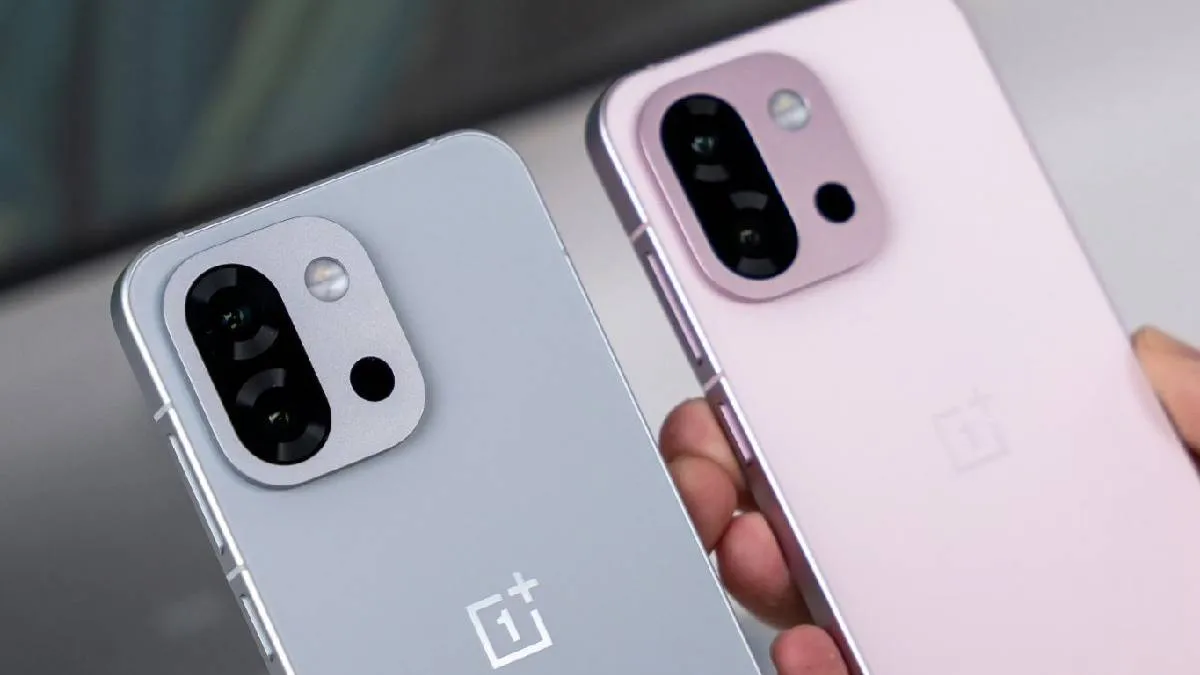 Samsung, OnePlus among many amazing smartphones launching in May: Full ...