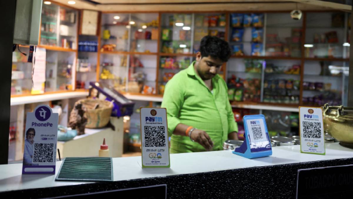 Google Pay, PhonePe, Paytm users: NPCI rolls out new rules for UPI beneficiary names ...