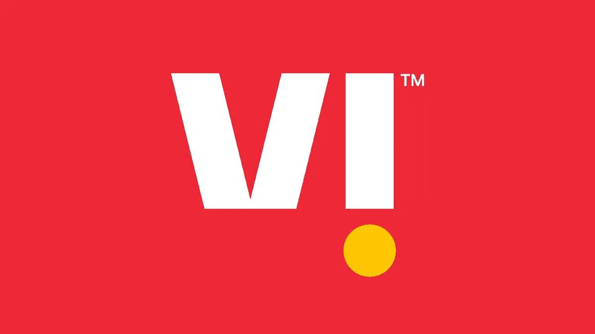 Vi boosts postpaid international roaming plans with double data and ...