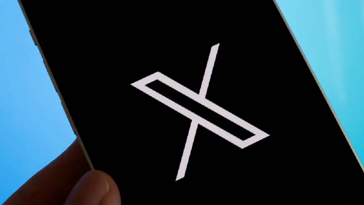 X Down: Thousands affected as Elon Musk's platform goes offline ...