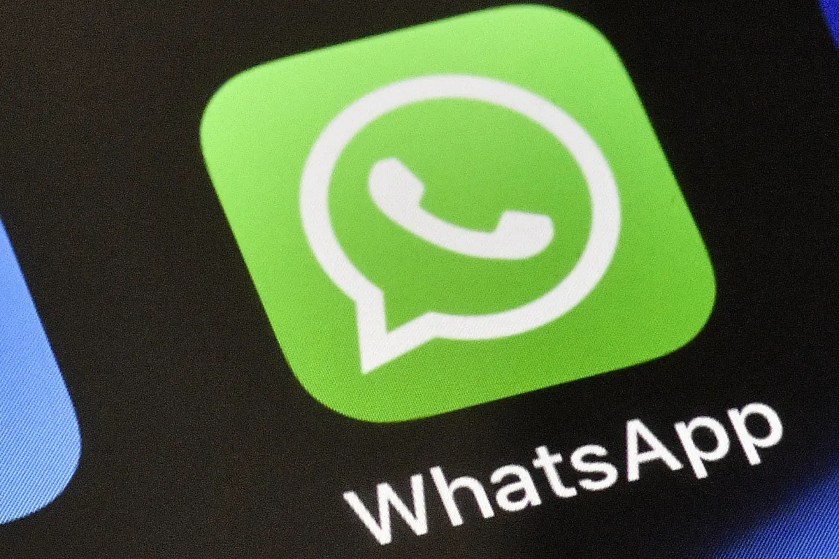 WhatsApp Web users report widespread scrolling issue: How you can ...