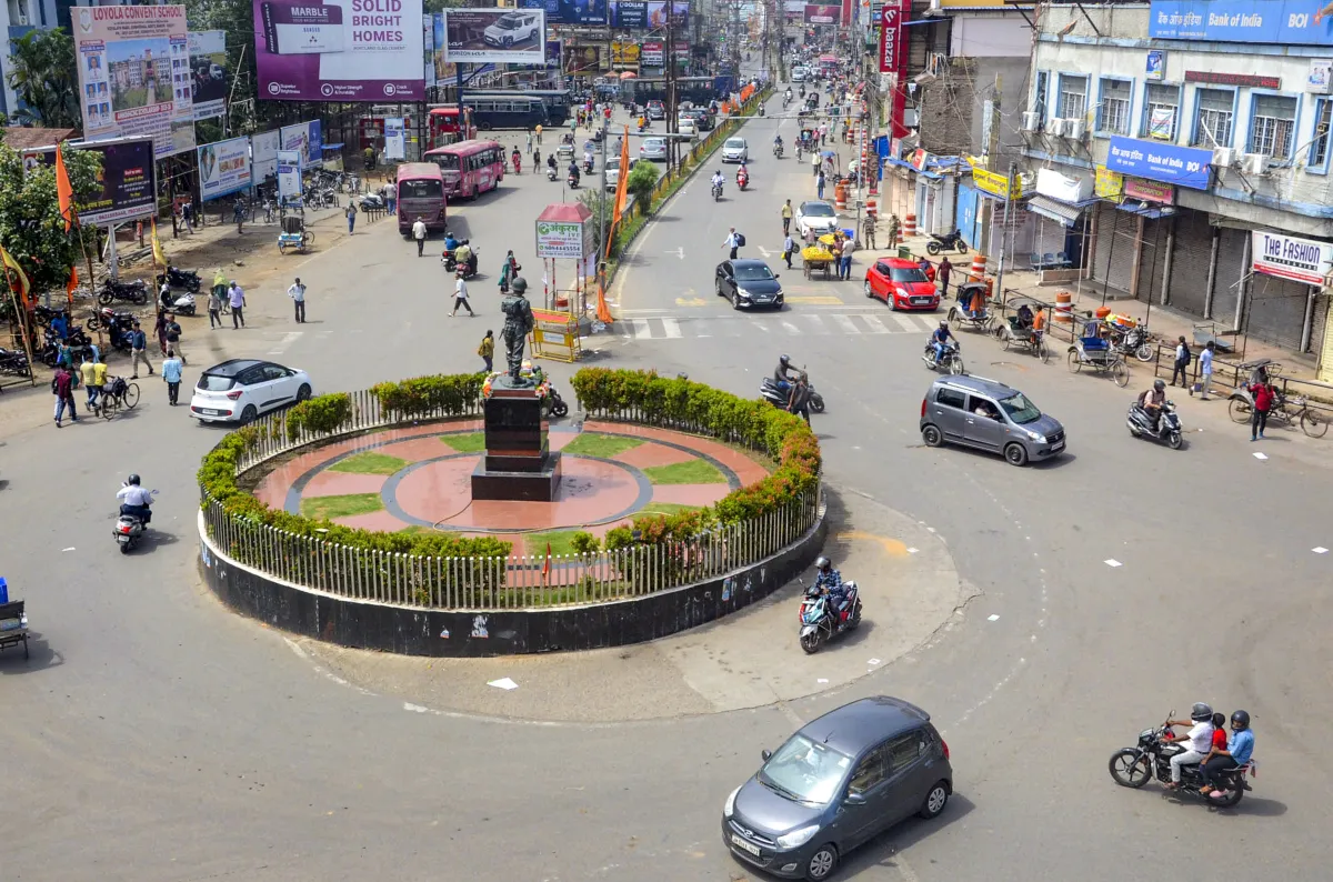 Bharat Bandh begins: From banks, schools to train services, check what ...
