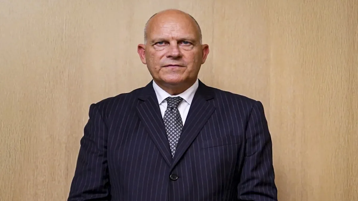 Air India plane crash: 'Aircraft showed no issues before AI-171 flight ...