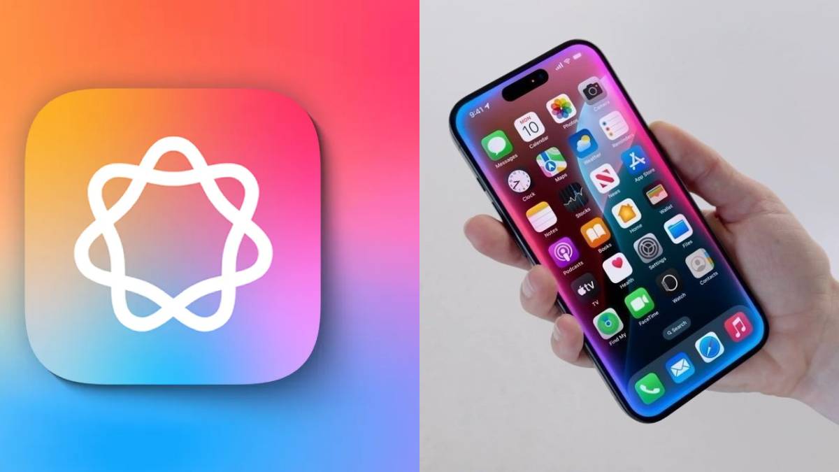 Apple iOS 26 unveiled at WWDC 2025: 10 Game-changing features for ...