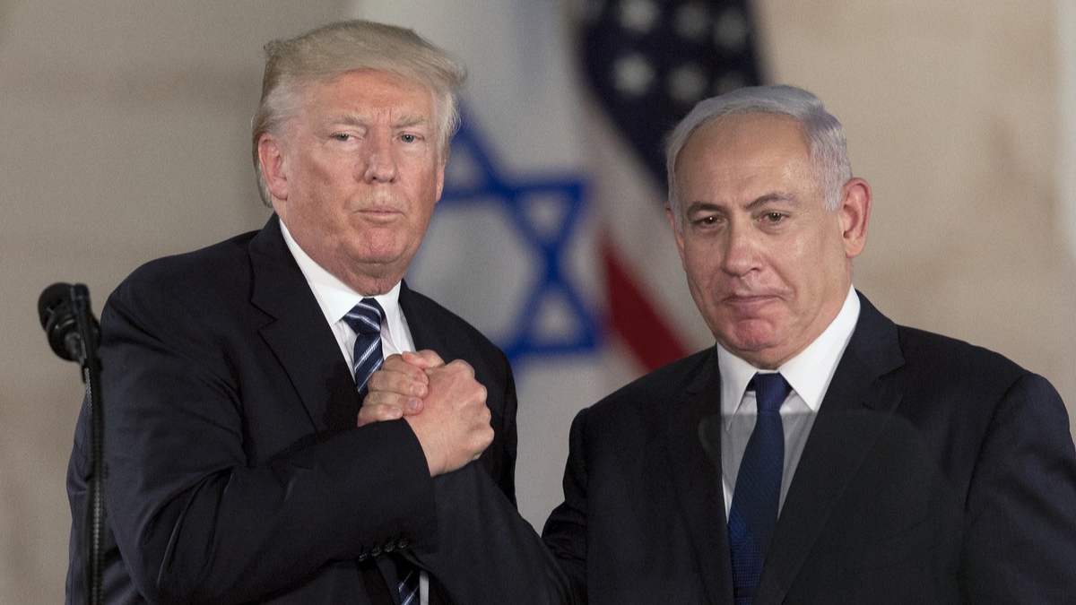 Explained: What is Fatwa and why has Iran issued one against Trump ...