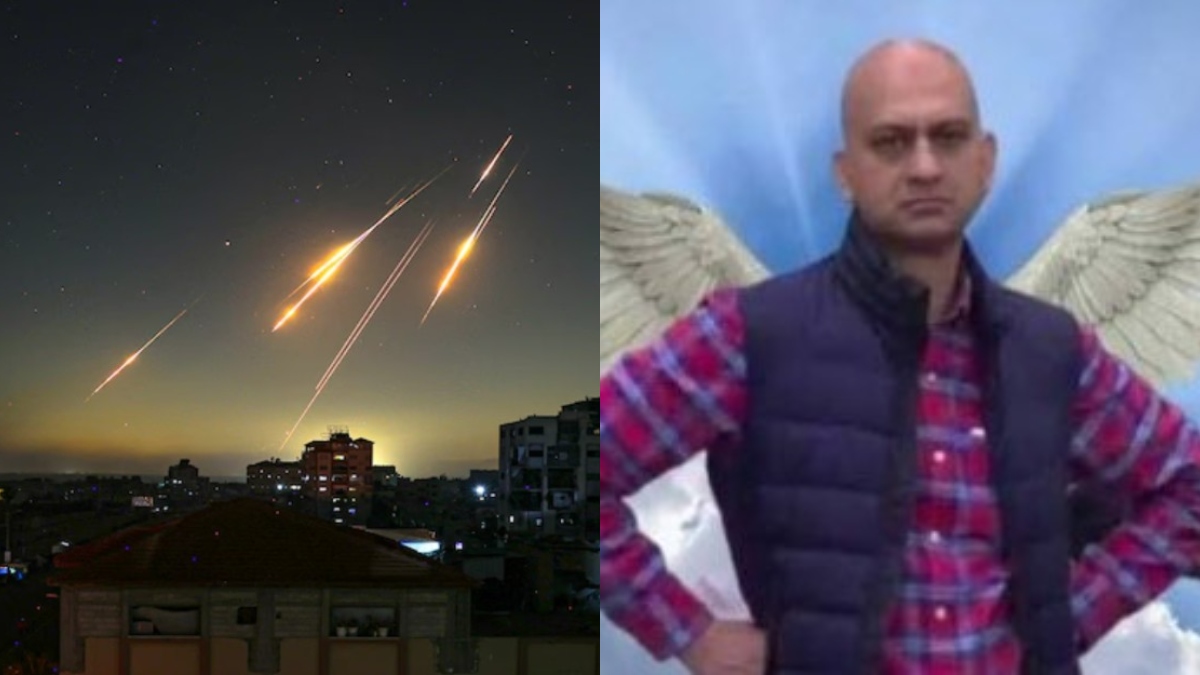 WW3 trends online: Social media responds to war fears with sarcasm and ...