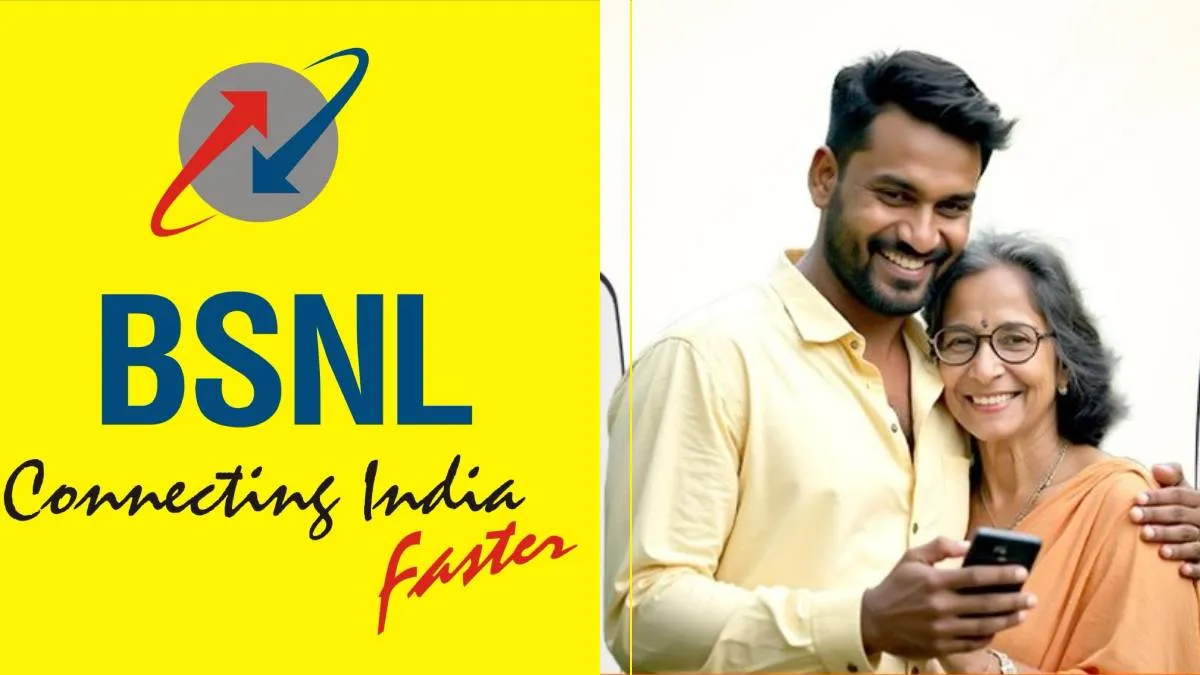 5 Best BSNL prepaid plans under Rs 199: Check data, validity and voice calling benefits ...