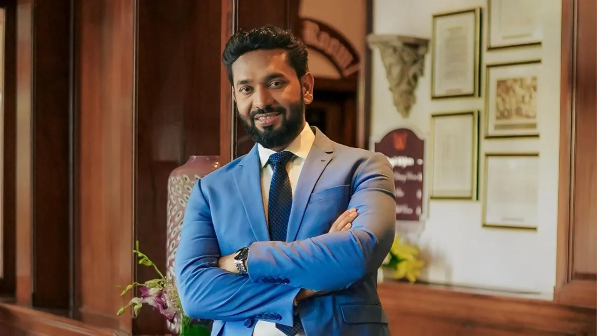 DITEC launches engineering internship programme in Assam under Director ...