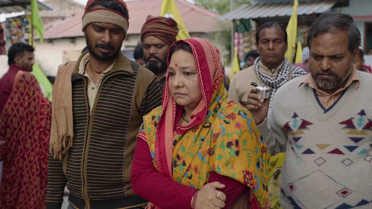 Is Panchayat Season 5 coming? Here's what we know so far about the ...