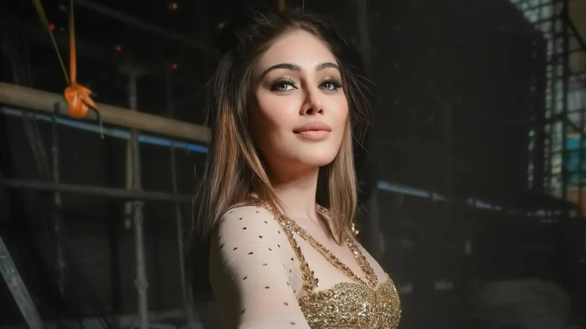 Shefali Jariwala death: Police sources suspect anti-ageing injection as ...