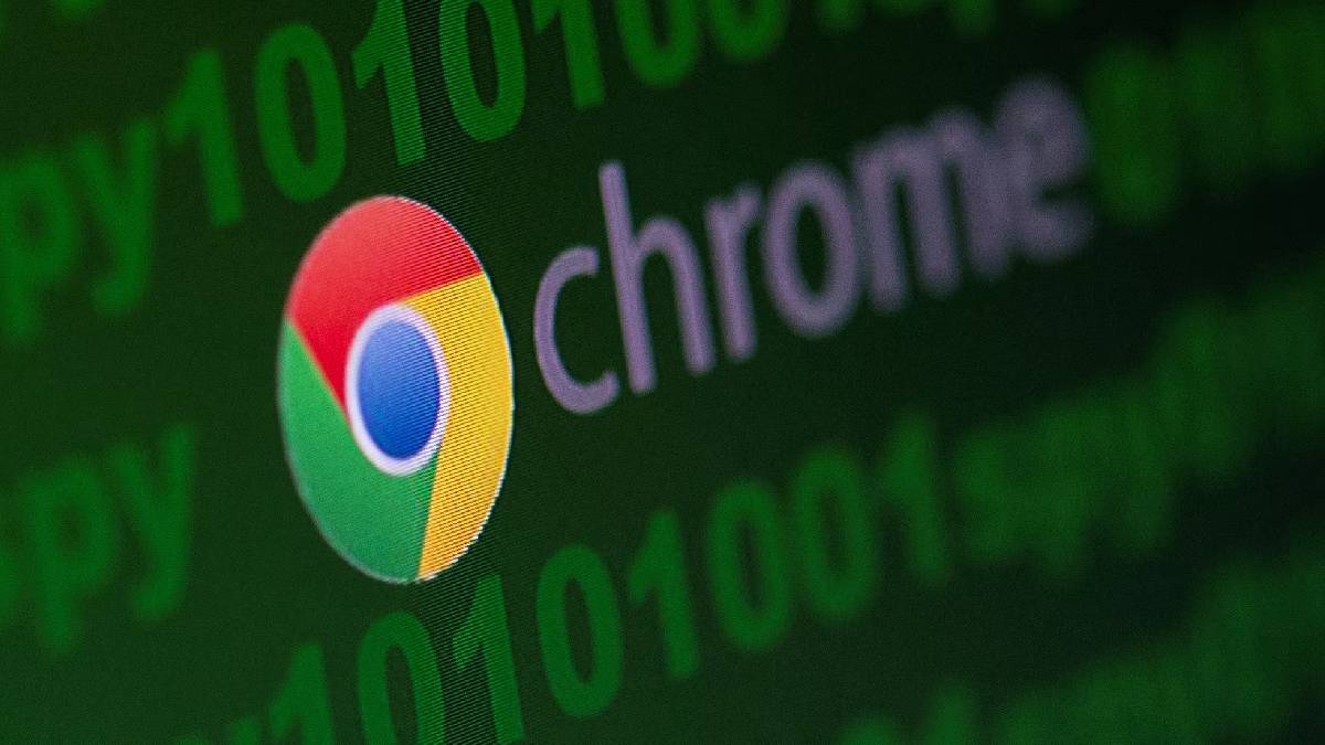 Massive Chrome security threat alert: How to secure your browser right now | Technology News ...