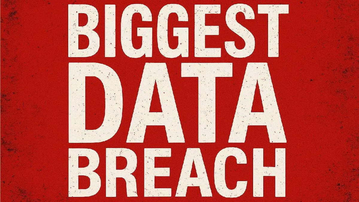 Google issues advisory amid unprecedented password leak affecting Apple ...