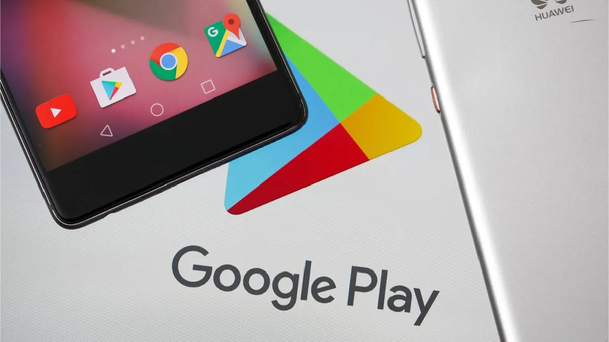 Google Play Store warning: Delete every app from this list for safety | Technology News – India TV