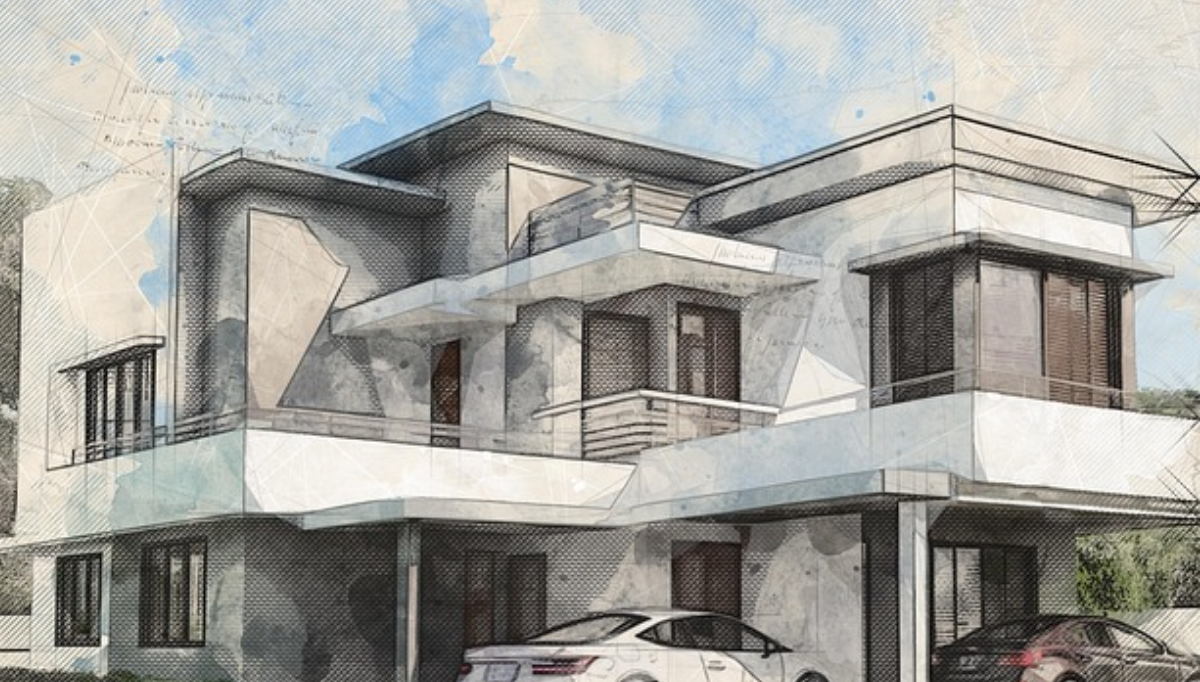 Delhi-NCR leads housing price appreciation growth across cities: What's ...