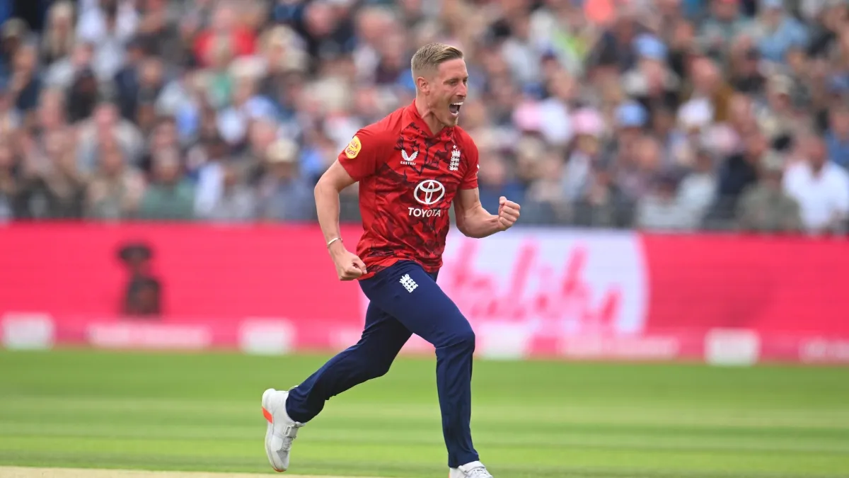 Luke Wood becomes third England player to achieve major record during ...