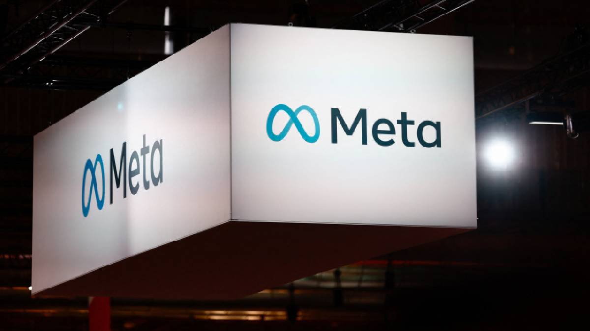 Meta embraces nuclear power for AI, following tech giants' lead ...