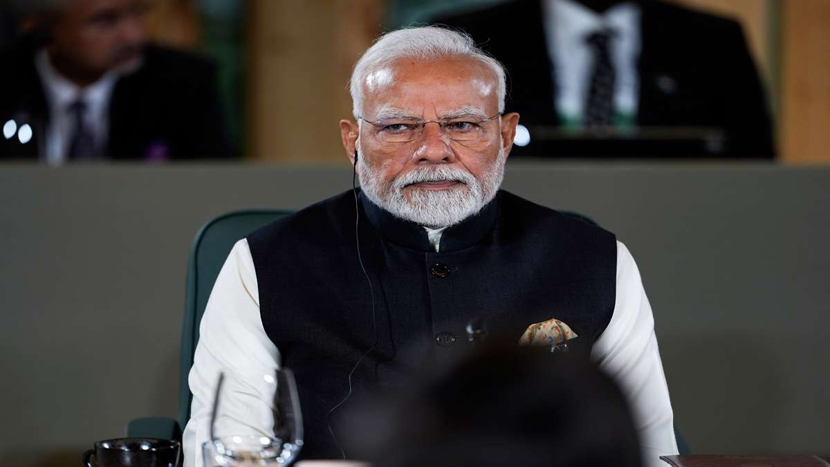 Centre approves Rs 9,677 crore for Pune Metro, Jharia Fire Plan and ...