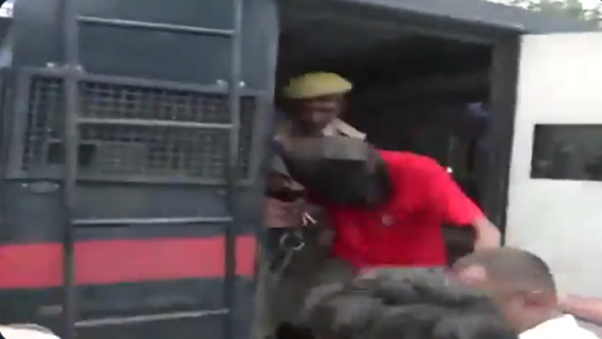 Pahalgam terror attack: J-K court grants NIA 5-day remand of two accused for aiding terrorists ...