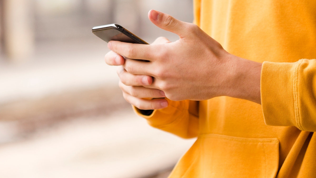 Bihar launches India's first mobile e-voting app: Here's how you can ...