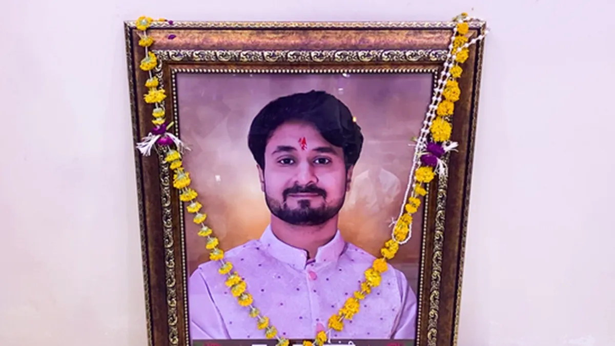 Raja Raghuvanshi murder case: First pic of four key accused together ...