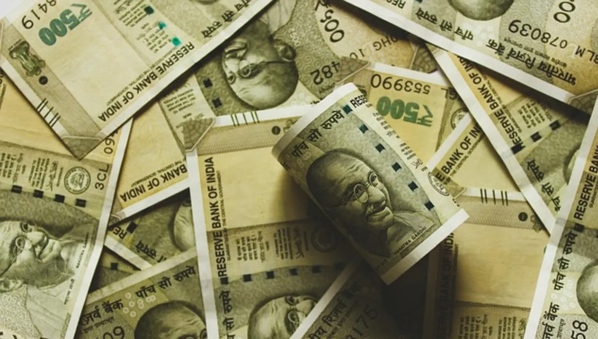 FD interest rates up to 9%: These banks offer highest fixed deposit ...