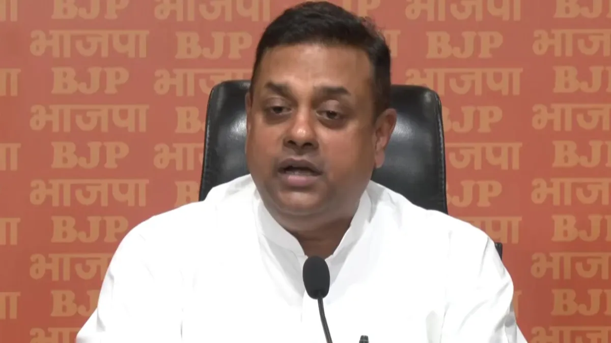 Attack on Tagore's ancestral home in Bangladesh was preplanned by Jamaat-e-Islami, Hefazat-e ...