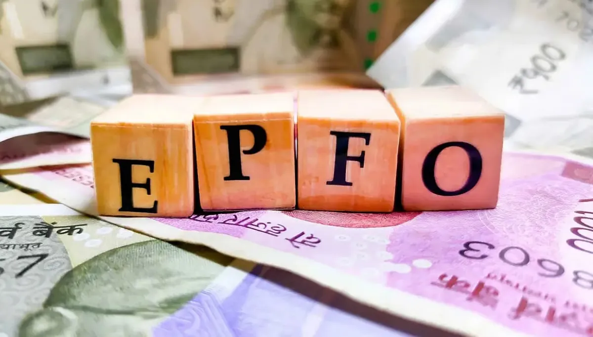 EPFO login without UAN: Is it possible? Here's what you need to know | Brand-content News – India TV