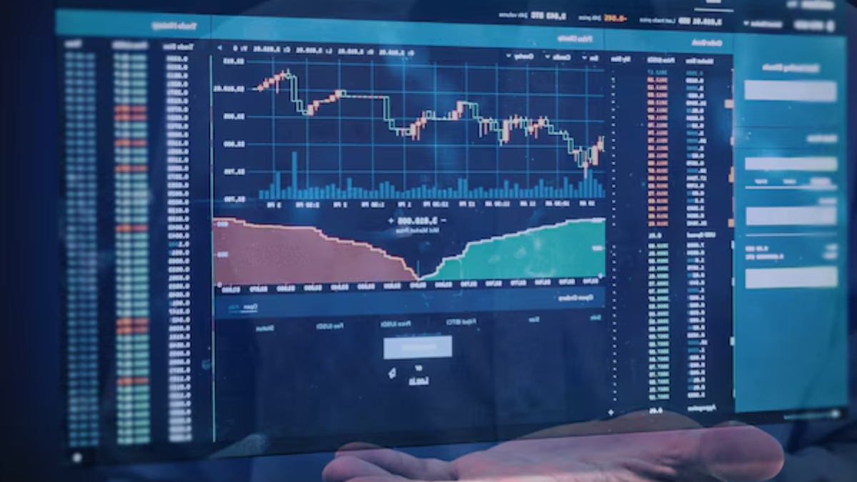 Reliance Infra Share Price: Stock continues to rally after deal with ...