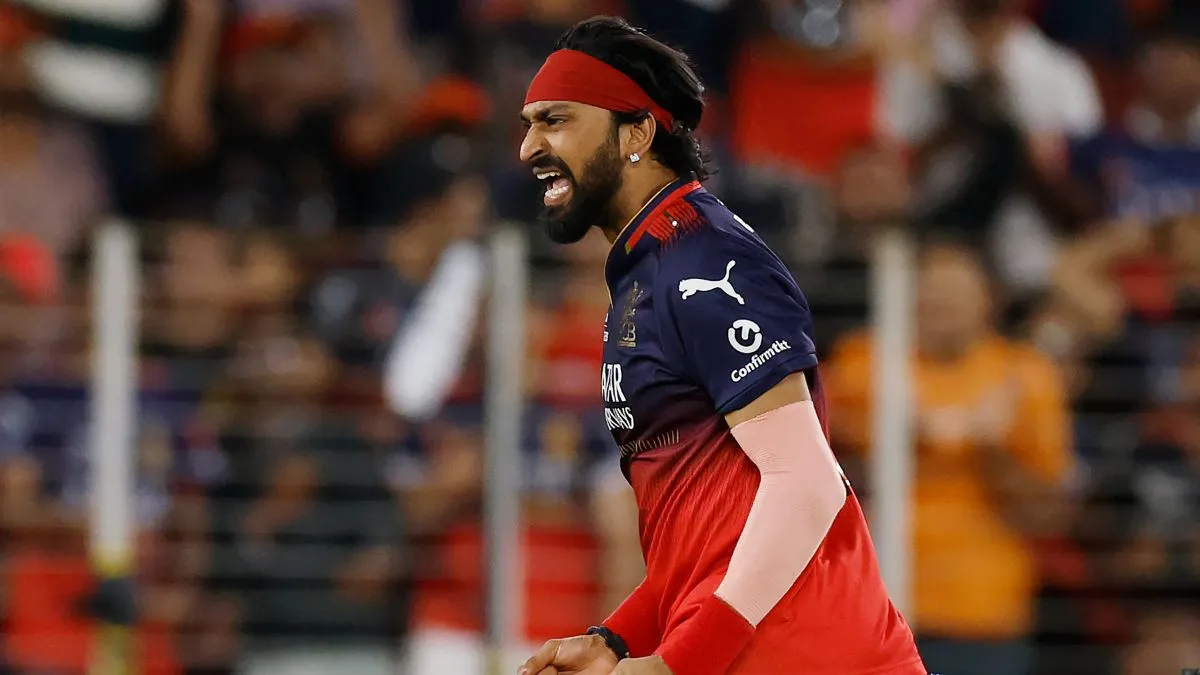 Told Hardik that the Pandya household will have nine trophies: Krunal ...