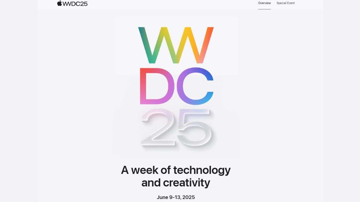 WWDC 2025: Apple grapples with AI delays, legal pressures amid developer expectations ...