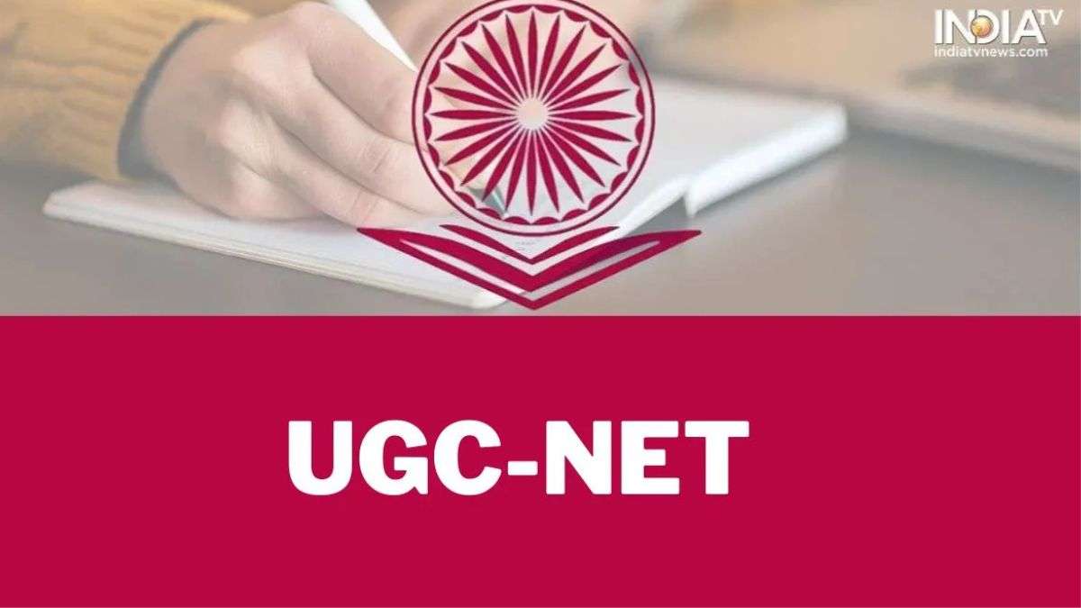 UGC NET June Result 2025 declared at ugcnet.nta.ac.in, direct link to check scorecard | Career ...