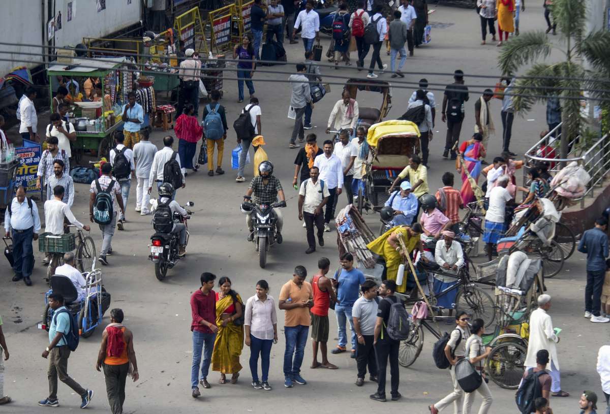 Bharat Bandh on July 9: Over 25 crore workers may go on strike; what's ...