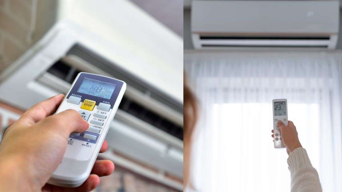 3-Star versus 5-Star AC: Which one should you buy in 2025? Complete ...