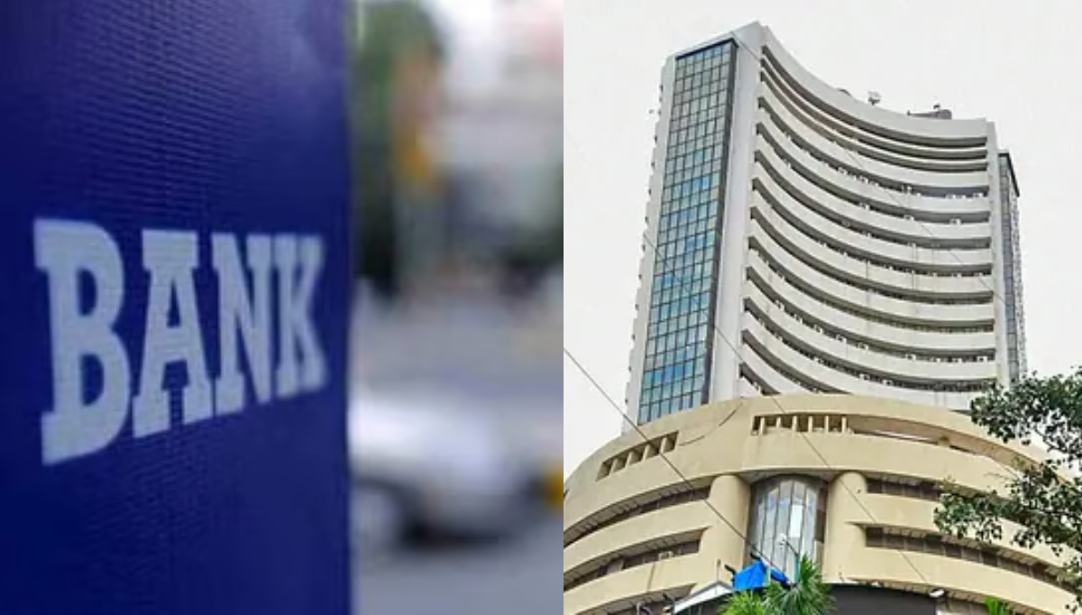 Bharat Bandh Tomorrow: Will stock market, banks remain open on July 9 ...
