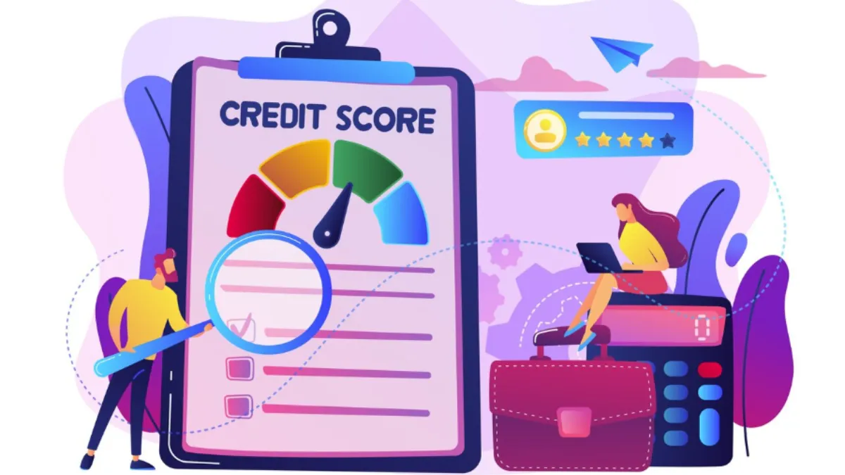 Don't pay for your credit score: Here's how to check it for free ...