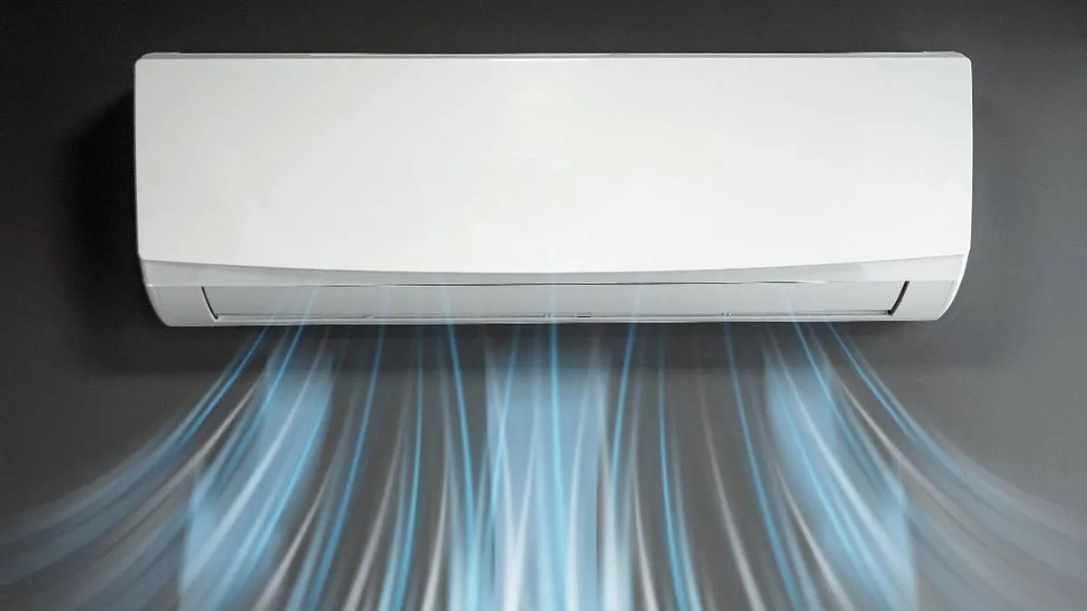 1.5 Ton Voltas, Daikin split ACs get massive discount, now available at ...
