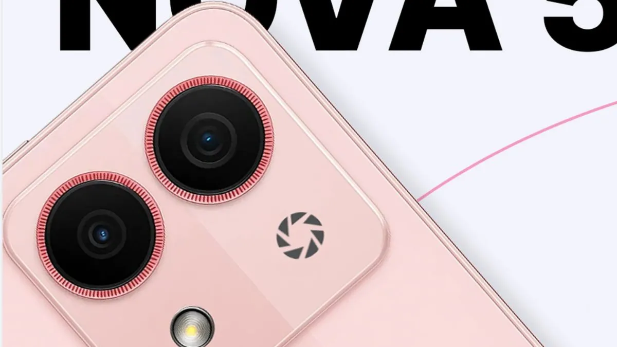 Ai+ smartphone launched in India at Rs 4499: Sales start from July 12 ...