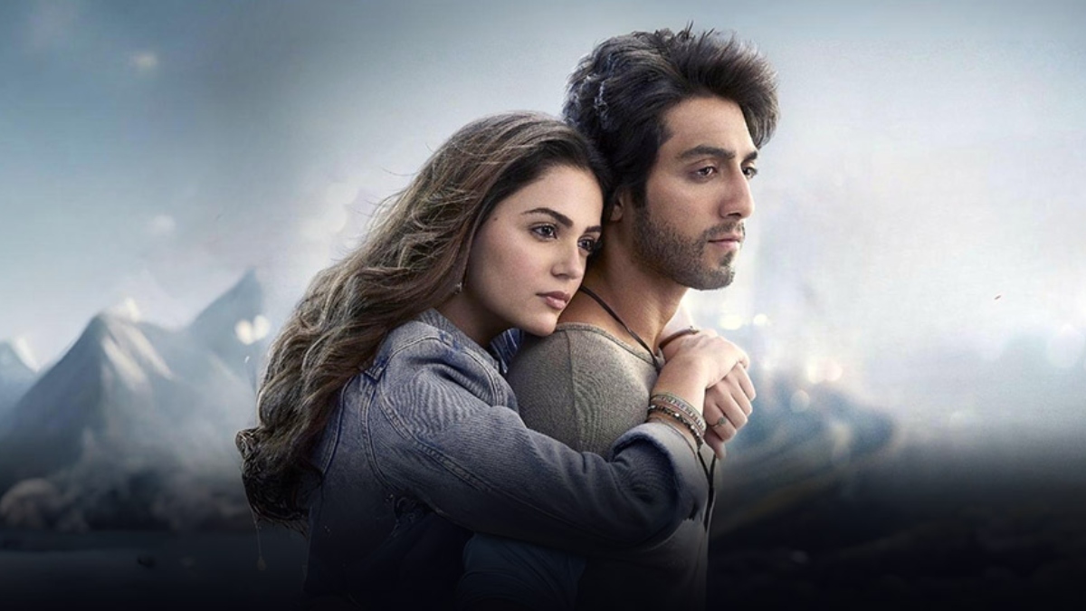 Saiyaara OTT platform confirmed, release date awaited | Ott News – India TV