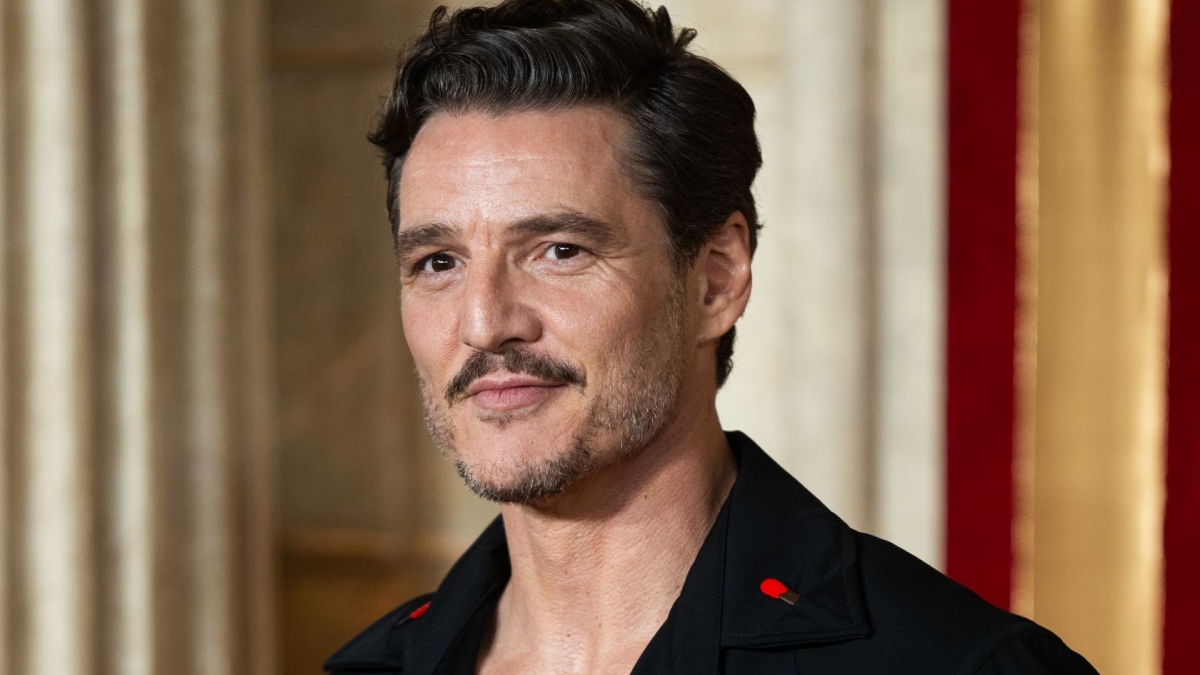 Pedro Pascal's 7 best films to watch on OTT | Hollywood News – India TV