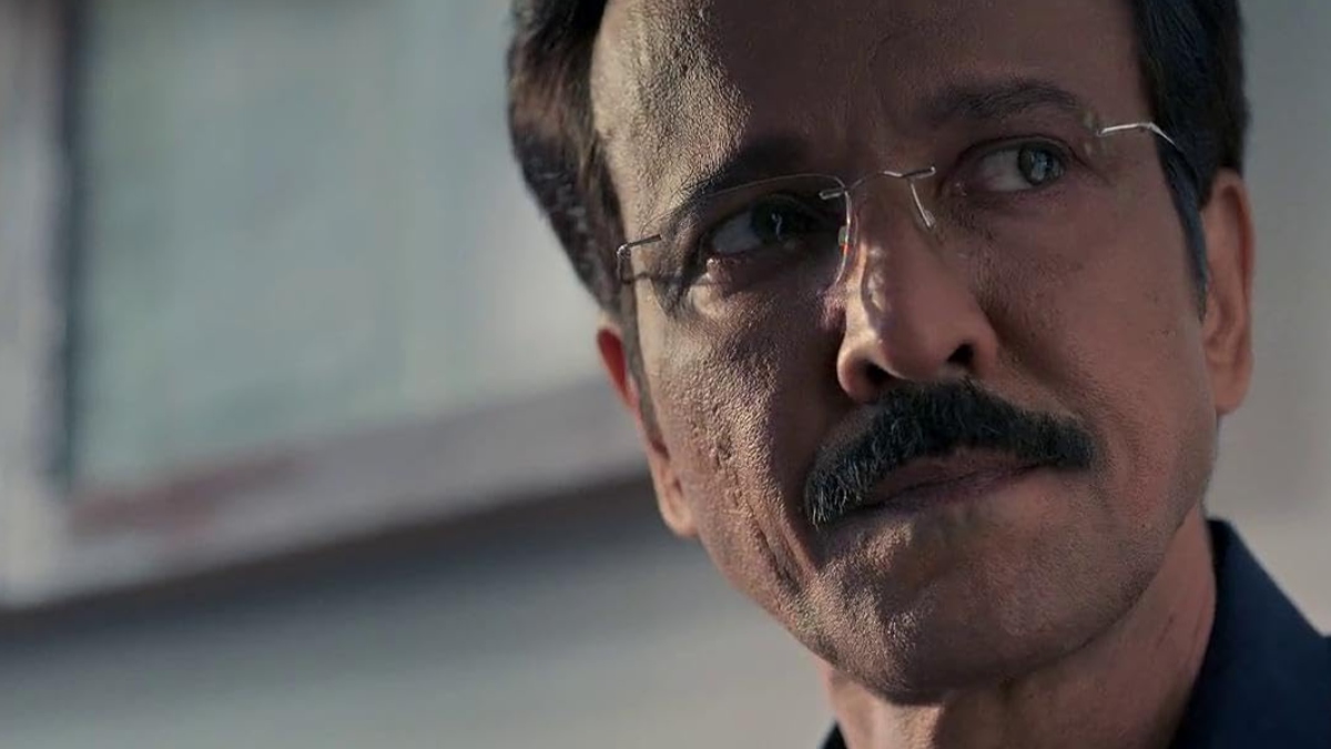 Special Ops Season 2 release date changed: Here's when you can watch ...