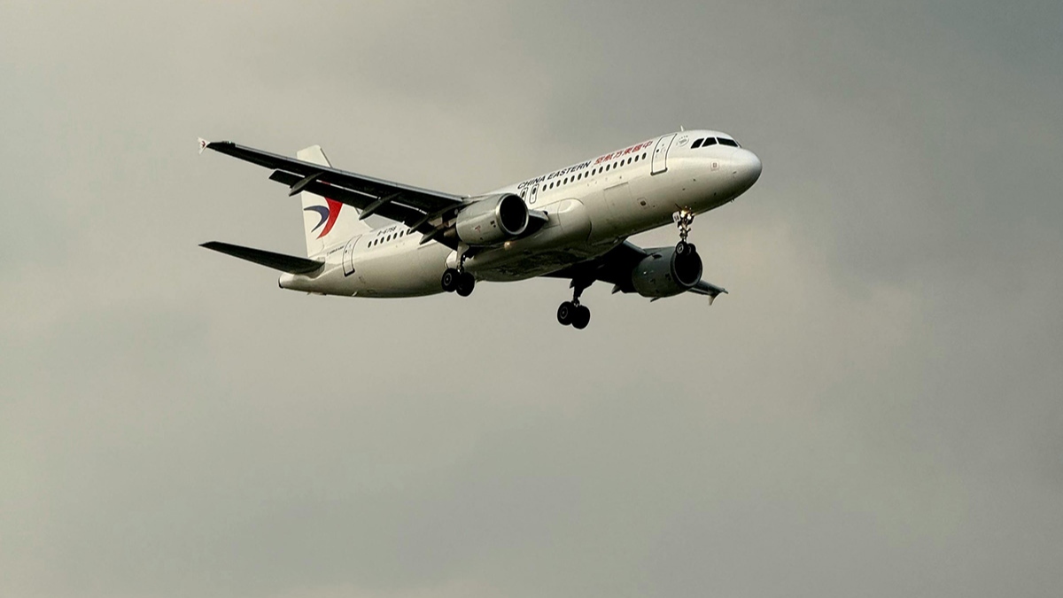 India extends airspace ban for Pakistani aircraft till August 23 due to ...