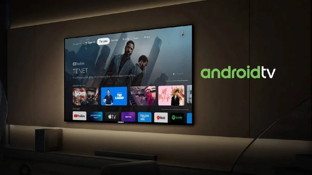 Flipkart GOAT Sale goes live with LED Smart TVs starting under Rs 7000 ...