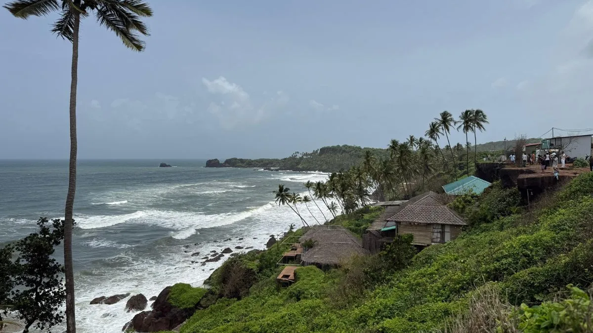 Goa revamps homestay policy to boost rural economy; applicants to get ...