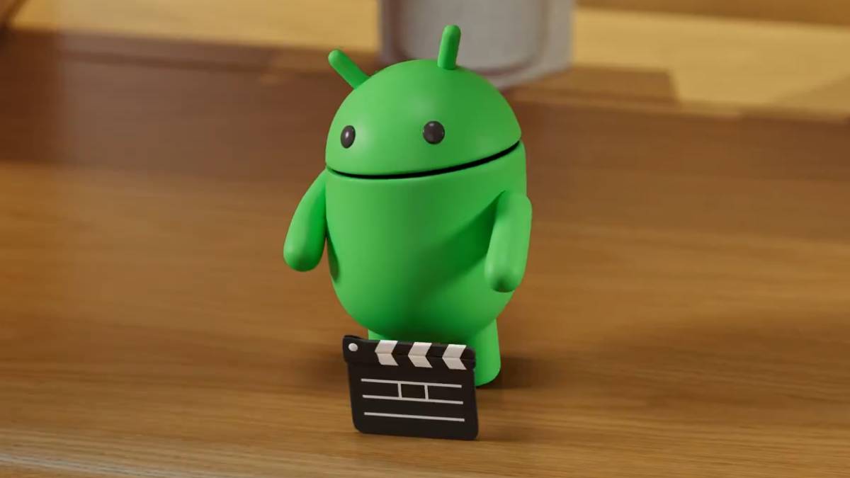 Google Play, Android generated Rs 4 lakh crore revenue for app ...