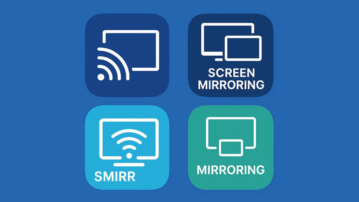 Government issues urgent warning: Delete these apps now, do not ...