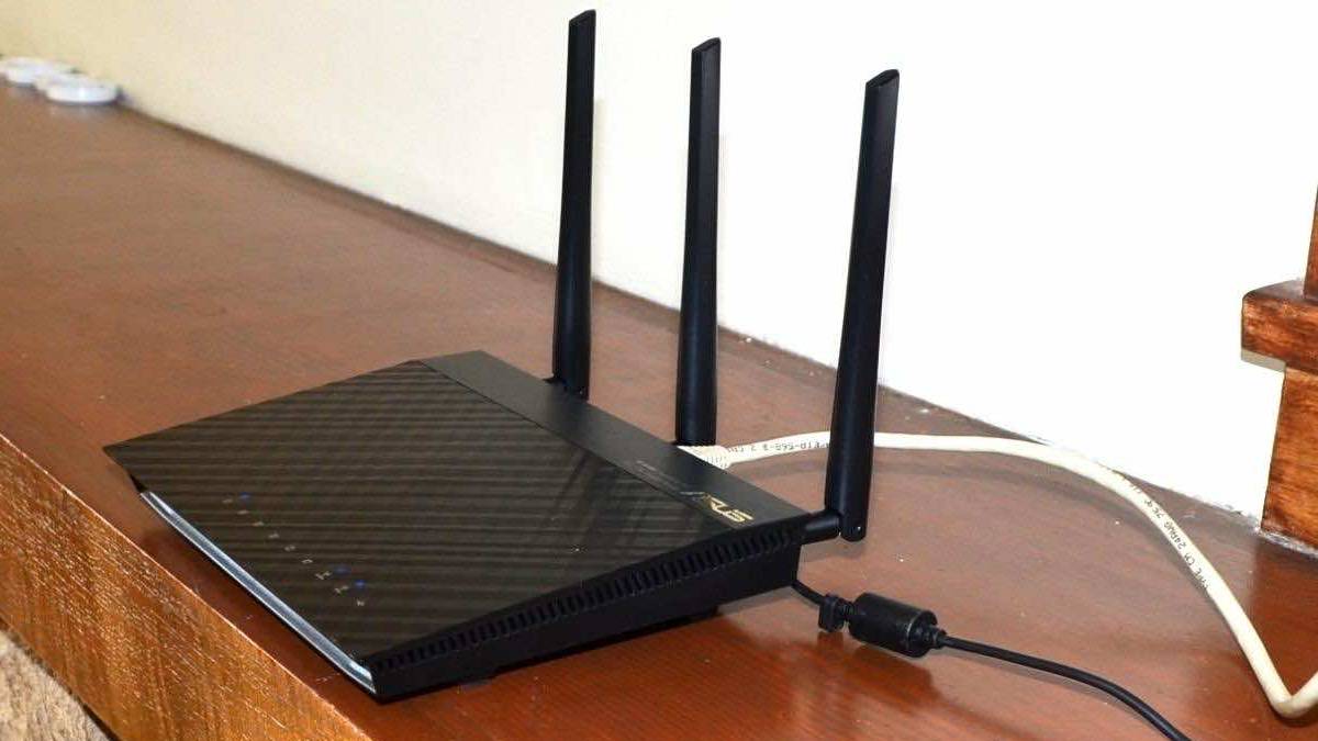 Govt to expand subsidised broadband to 1.5 crore rural households ...