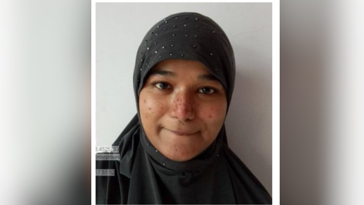 Gujarat ATS arrests woman, key conspirator of Al-Qaeda terror module, from Bengaluru | India ...