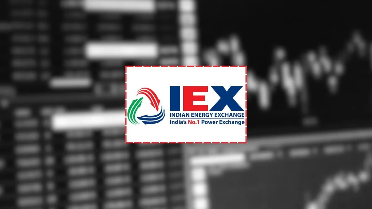 IEX Share Price: Stock tumbles 10% post CERC's market coupling move ...