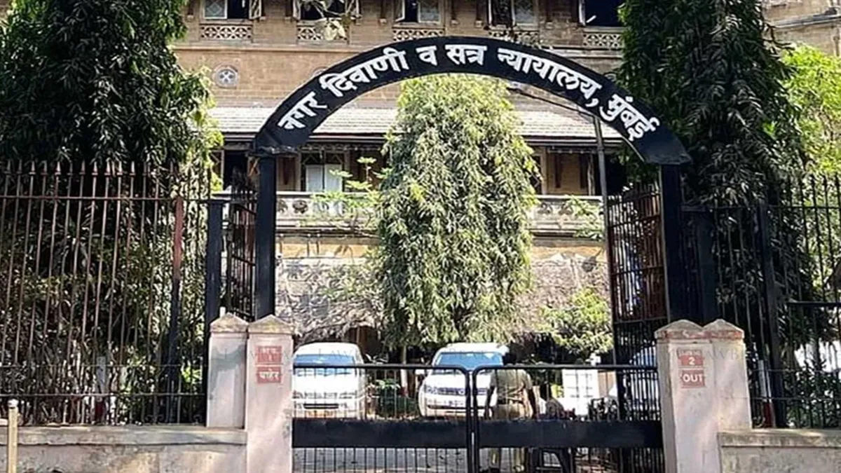 'Lack of reliable evidence and convincing proof': What the court said ...